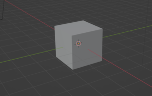 【2024】Blenderの「ボーン」とは？追加・結合・動かし方をわかりやすく解説 - Render Pool(レンダープール)