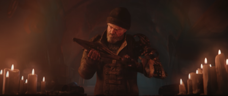 【2024】Mayaでのアニメーションのレンダリング手順をわかりやすく解説 - Render Pool(レンダープール)