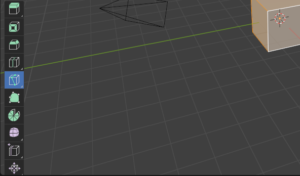 【2024】Blenderでの頂点追加方法は？ショートカットは？わかりやすく解説 - Render Pool(レンダープール)